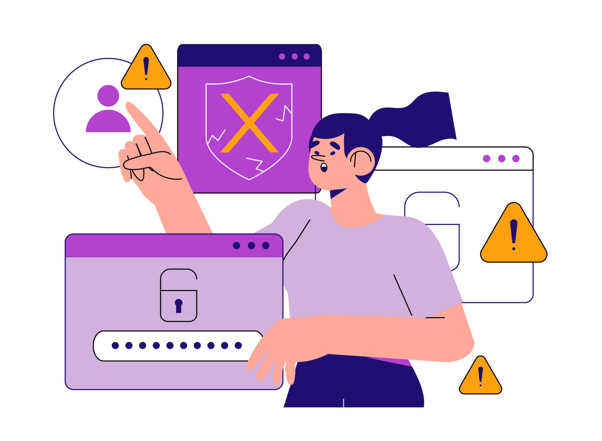 The Rise Of Social Commerce And How To Protect Your Brand