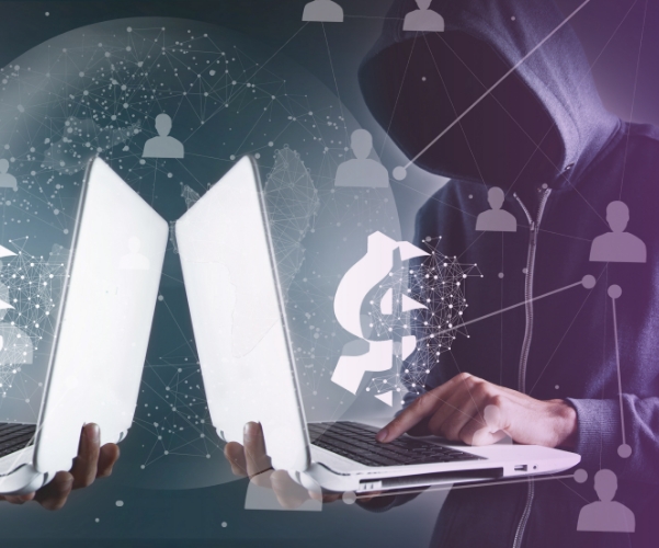 Brand Protection Software | Anti-Counterfeit Technology