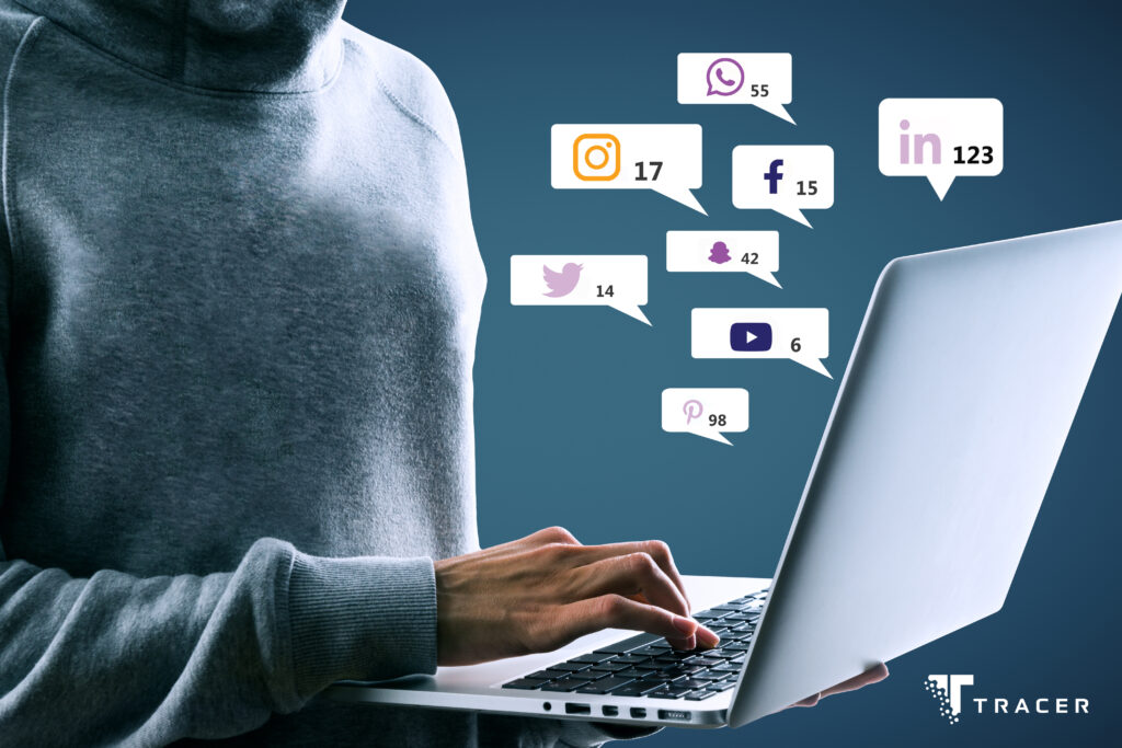 How to Protect Your Brand on Social Media