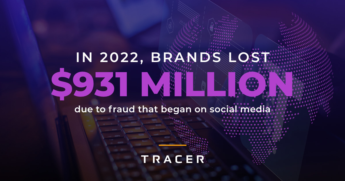 How to Protect Your Brand on Social Media