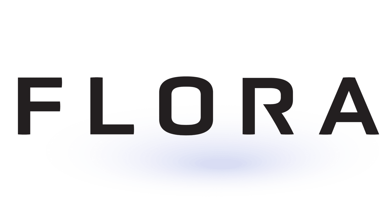 Online Brand Protection Software