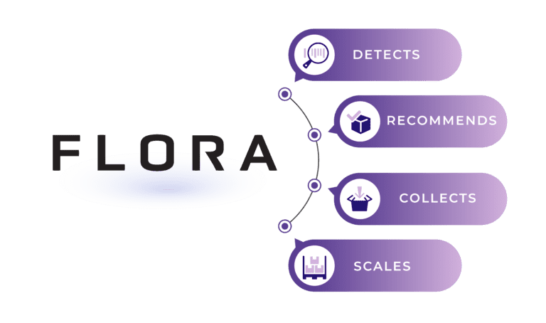 Online Brand Protection Software